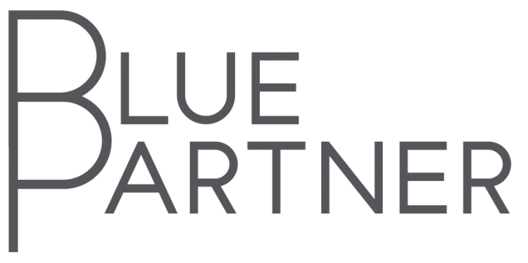 Hitta Konsulttjänster | Blue Partner | Konsultbolag